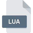 Как открыть файл LUA Расширение файла LUA File Extension LUA