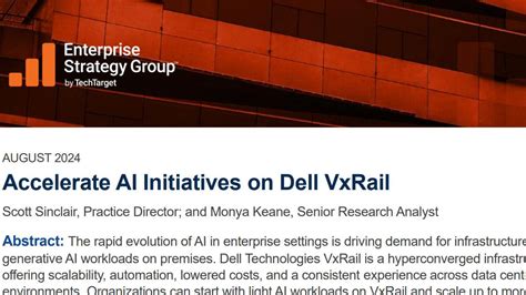 Github Says Copilot Improves Code Quality But Are Ai Coding Tools