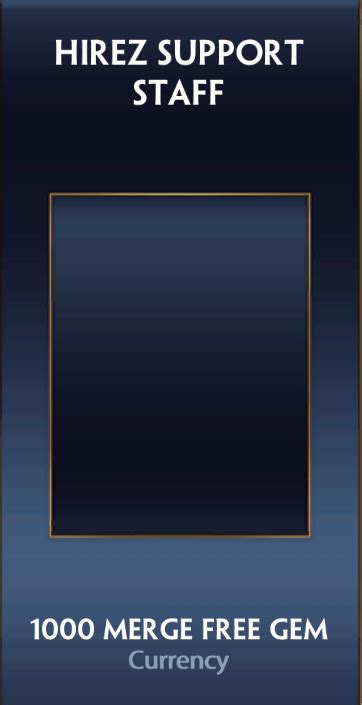 Anyone Else Got This Just Randomly Opened My Game To This Despite Not