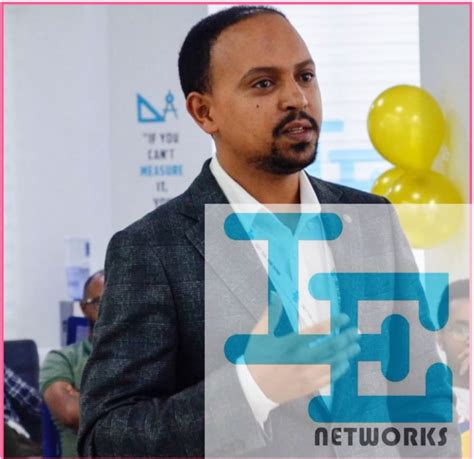 Mohammed Seid On Linkedin Dear Meried Bekele As I Embark On My Next