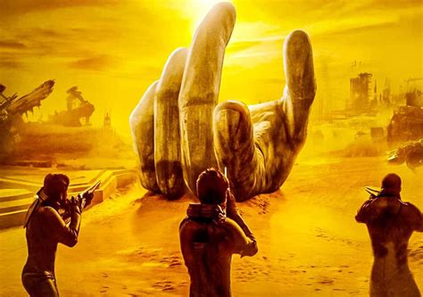 Project K Adipurush Salaar And More Prabhas Desperate For A