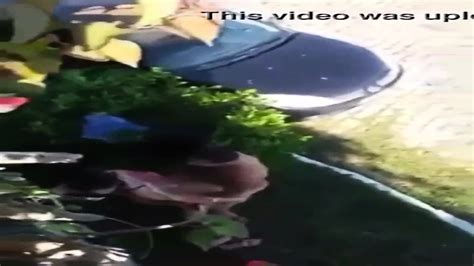 Solid Egyptian Sex Do Not Miss 2019 Eporner