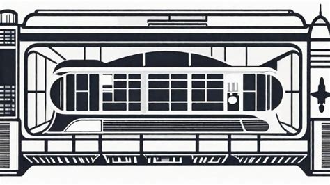 Premium Photo Pioneering Space Colonization Efforts