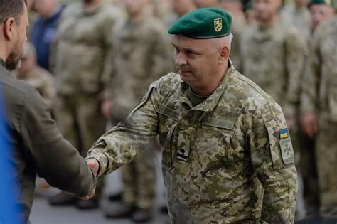 Міністр внутрішніх справ України вручив державні нагороди та відомчі відзнаки з нагоди Дня