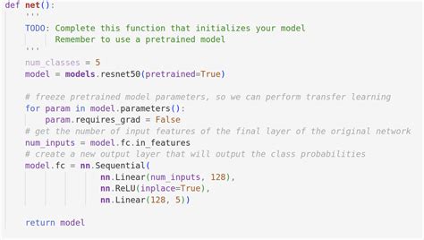 Github Hualcosa Aws Machine Learning Engineer Nanodegree Capstone