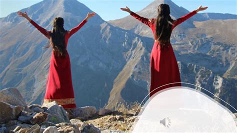 Хубава си татковино Youtube