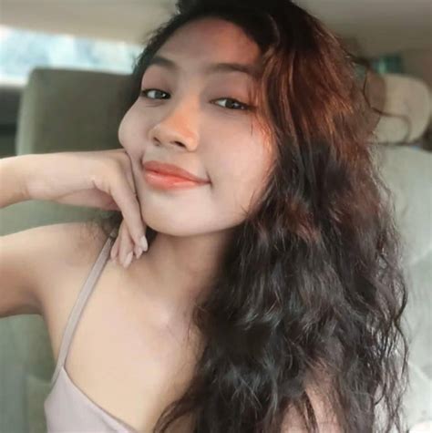 ဒီတစ်ခါတော့ လက်ကားသီးသန့်လေး ရောင်းပေးမယ်နော် 3500တန်ကနေ 10000တန်အထိ ရ