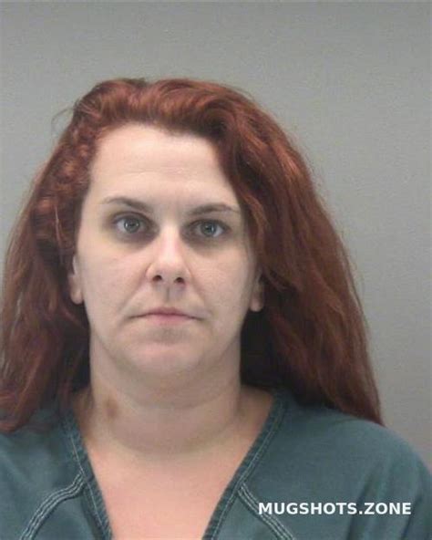 Berichon Kalyn Marie 09 28 2022 Montgomery County Mugshots Zone