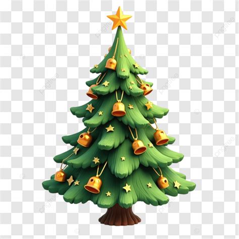 축제 시즌을 축하하는 아름답게 장식된 크리스마스 트리 아름답게 장식된 크리스마스 트리 축제 시즌을 축하하다 크리스마스 축하 Png 일러스트 및 이미지 에 대한 무료