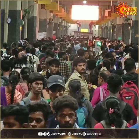 Sun News Tamil தொடர்ந்து பேட்டிங்கில் சொதப்பும் கேப்டன் ரோஹித் ஷர்மா கடந்த 14 டெஸ்ட்