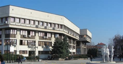 БТА Окръжен съд Видин призна подсъдимия Т Д К за виновен в контрабанда на високорисково