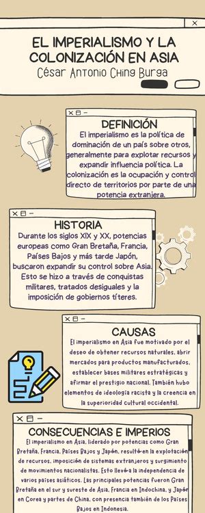 Juana Ssssssssssssssssssssssssssssssssssssssssssssssssssssssss Procedimientos De Recolección