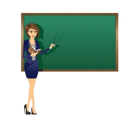 Школьные фоны шаблоны клипарты Картинки фоны шаблоны клипарты на школьную тему для