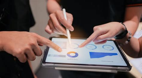 Improving Customer Relationships With A Crm For Online Business