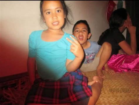 Create A Template Tier List TierMaker