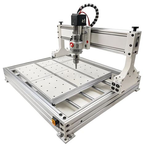 Cnc Design Stock Illustrations 11022 Cnc Design Stock Illustrations