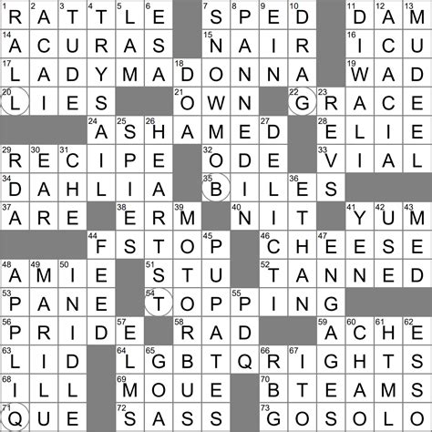 Get Some Air Crossword Puzzle Clue At Betty Ammerman Blog