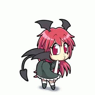 Succubus  S Artofit