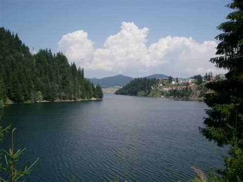 България е единствената държава в света която Lentata