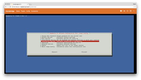 Anyterm For Config Ui X · Issue 110 · Homebridgehomebridge Config Ui