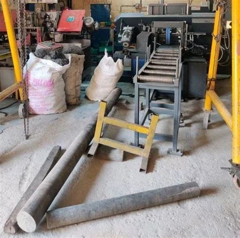 Cnc Milling Machine Tool At Best Price In Bengaluru By Yashaswini Industries ID 2855228926848