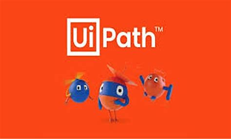 Develop Uipath Rpa Solutions Custom Python Scripts Ocr Web Excel