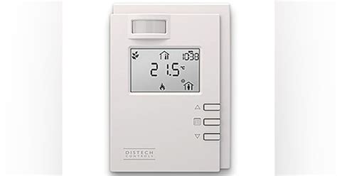 Allure Ec Smart Vue Series Buildings