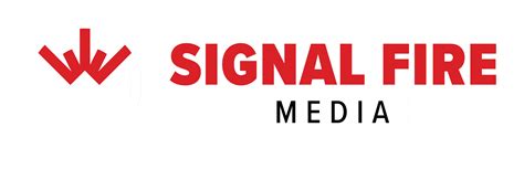Signal Fire Media | Customized Digital Media Solutions for Business Growth