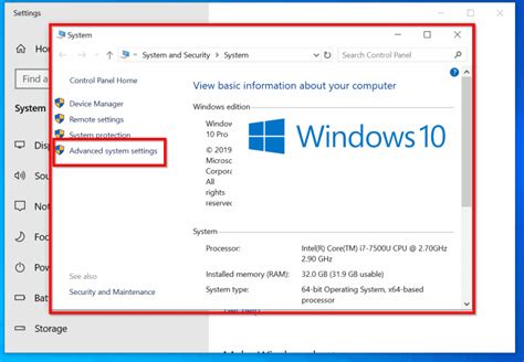 The User Profile Service Failed The Logon Windows 10 Error Fixded