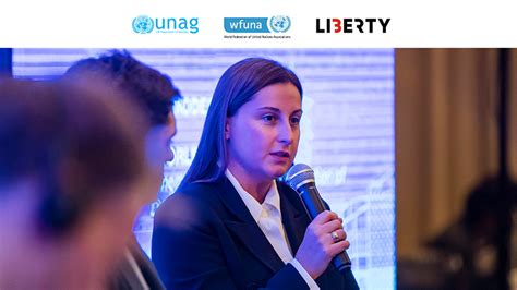 ლიბერთიმ „ტელეკლინიკა Mydoc“ კონცეფცია წარადგინა Netgazeti • ლიბერთი ბანკი • Netgazeti Ge