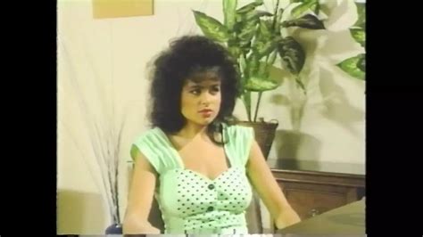 Charisma Porn Videos 2025 Porn Star Sex Scenes XHamster