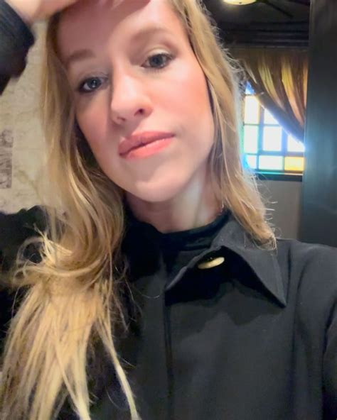 Audrey Macalpine Audreymacalpine • Instagram Photos And Videos