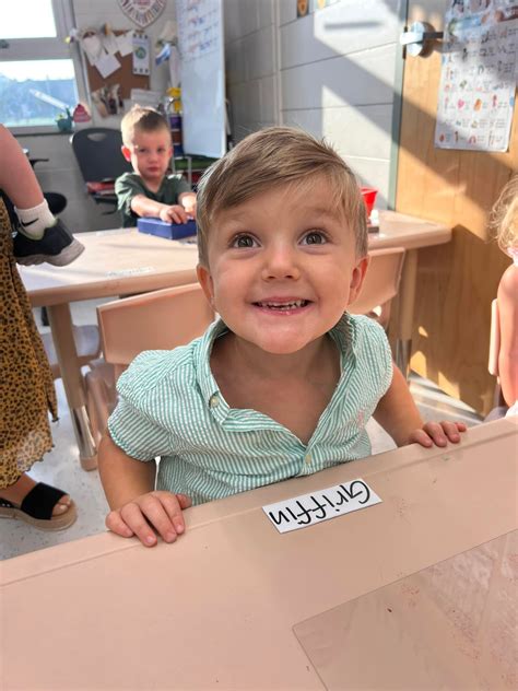 Dannielle Rasnick Added A New Photo Dannielle Rasnick