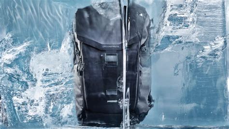 The Dezeen Guide To Plastic In Architecture Design And Interiors