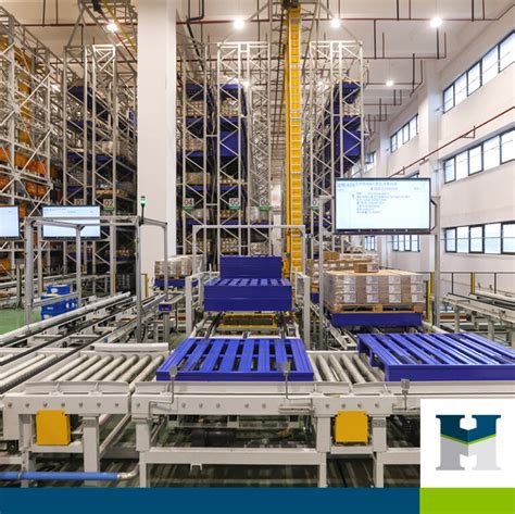 Hongji Global Master Manufacturer Of Precision Fastener And Stamping Solutions