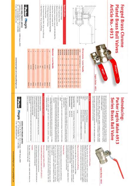 Manual Fluid Logic Systems Pvt Ltd Pdf Switch Pipe Fluid Conveyance