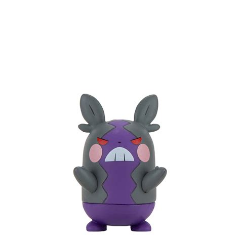 Jazwares Pokemon Figure Wiki Fandom