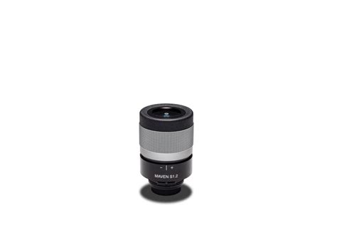 Spotting Scope Eyepieces Maven Outdoor Equipment Company