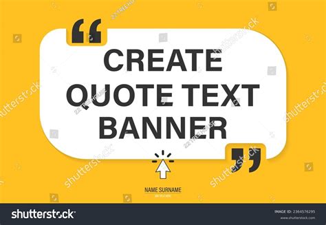 Textbox Copyspace Over 137 Royalty Free Licensable Stock Illustrations And Drawings Shutterstock