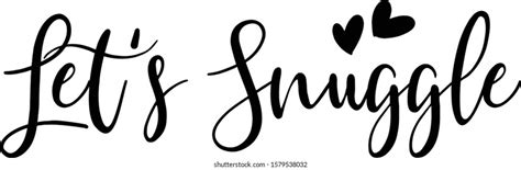 Snuggle Images Stock Photos Vectors Shutterstock