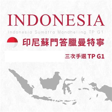 【附發票 咖啡生豆】印尼蘇門答臘 獵戶座 黃金曼特寧 三次手選 Tp G1 ｜亞齊 迦佑 超級黃金曼特寧 20目 蝦皮購物