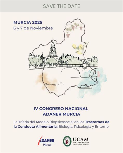 Noelia García Rubio Posted On Linkedin