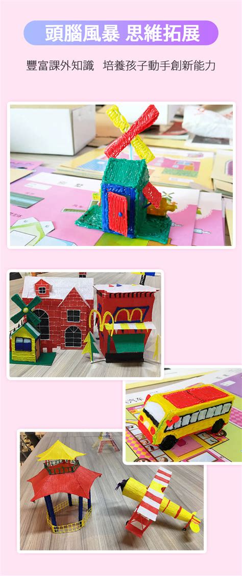 女童女孩過家家玩具 3 12歲女寶寶生日禮物 Y5 Hk