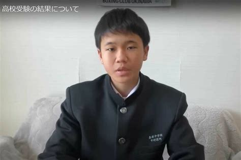 元「不登校youtuber」ゆたぼん、賞味期限切れ間近の彼の未来は？ “学校肯定派”に鞍替えするも高校受験に失敗し…「完全に親の責任」？（3