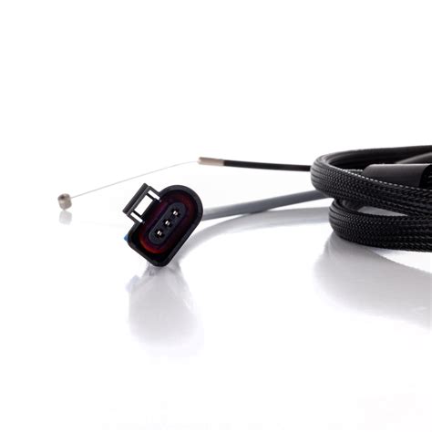 Control Handle Dfi V2 Jetsurf®