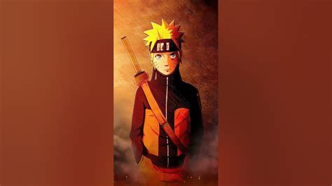 наруто узумаки Youtube
