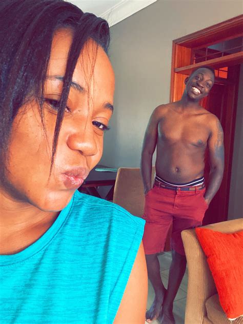 Woman Grabs Attention As She Shows How Her Relationship Started Vs How It S Going