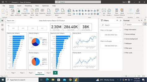 tiamiyu saheed on linkedin seeking for a job on data analysis on site hybrid and remote are all…