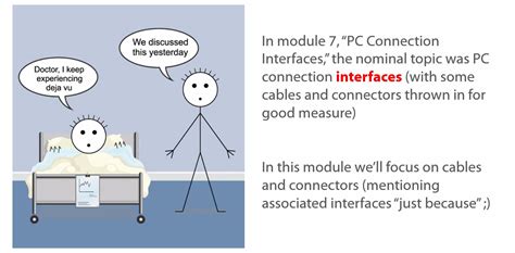 11 Pc Connector Types 2 אינפוסק Infosec Advanced It Learning