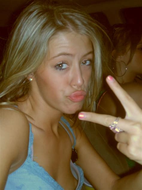 Downblouse L75 Downblouse L75